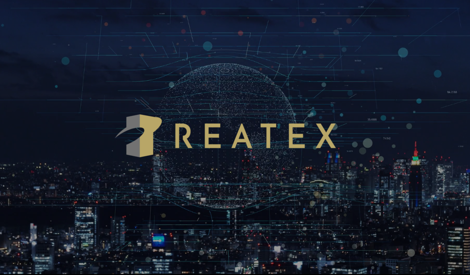 株式会社リアテクス | 不動産業界のブラックボックスを壊す